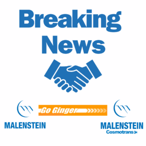 What's new(s)? - Malenstein