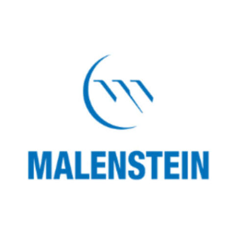 Malenstein Global Logistics - Your air freight forwarder on Schiphol