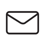 Contact - Malenstein